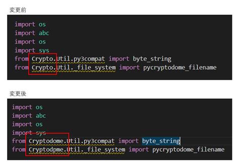 pyinstallerで pyファイルのexe化エラー攻略 OSError tkinter TclError Python みやしんのプログラミングスキル通信