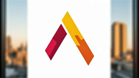 Top 5 Ansible Features Every Devops Engineer Should Use