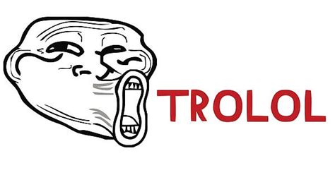 Trolololol Imgur
