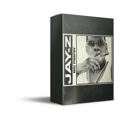 The Neptunes Drum Kit