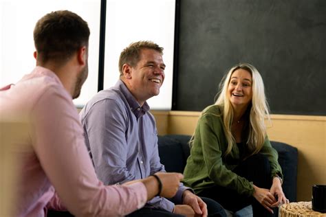 Data Driven Product Development For Product Teams Vypr