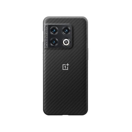 Oneplus Pro G Oneplus India