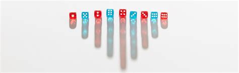 Mandm Theorem Overview Assumptions Propositions Wall Street Oasis