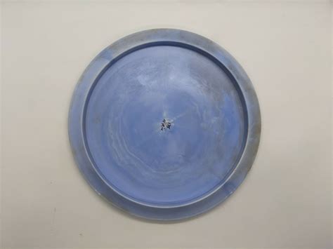 Streamline Discs Proton Jet Grip N Glide Discs