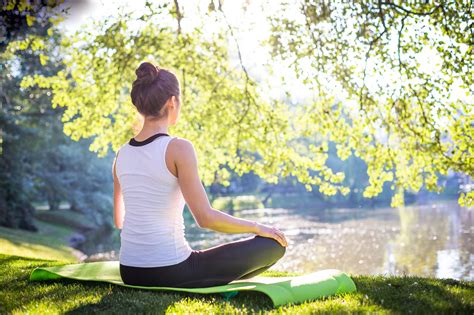 Morning Meditation [how To Start Meditating In The Morning]