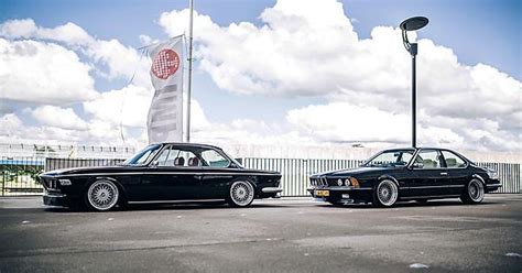 E9 And E24 Album On Imgur