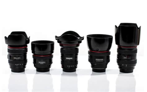 Vitis Pr On Linkedin Capturing Innovation Exploring The Fascination With Photography Tech…