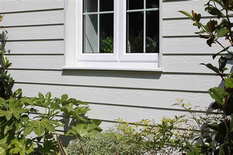 Cedral Lap Cladding Prices