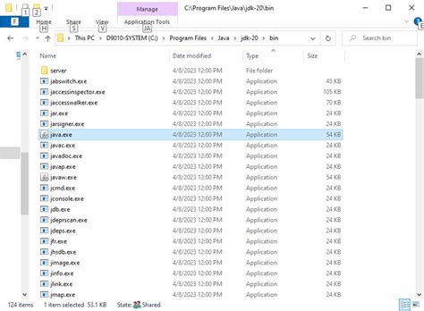 How To Run Java From Command Line Stack Overflow