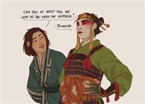 Épinglé Sur Alinas Avatar