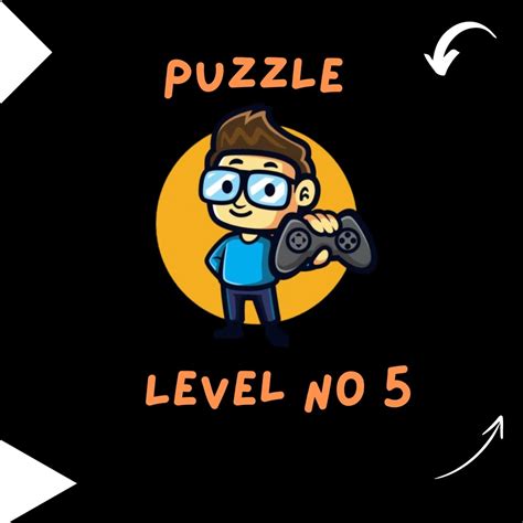 Jigsaw Theme Explore Creative And Engaging Theme