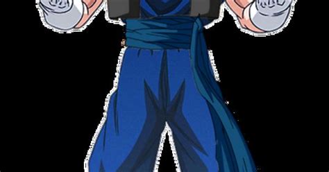 The Many Takes On Gogito From Many Failed Attempts At Drawing Him That