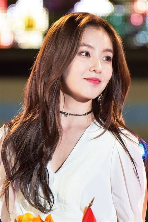 【찰랑찰랑】 내 얼굴형에 어울리는 머리를 못 찾았다고 생머리와 웨이브 머리의 비밀 Girlstyle 걸스타일 코리아