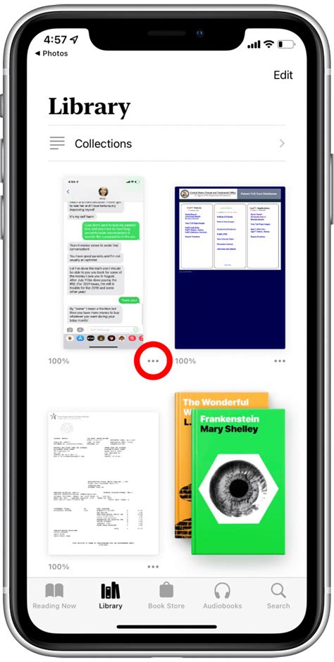 How To Export IPhone Text Message To PDFThe Easiest Way