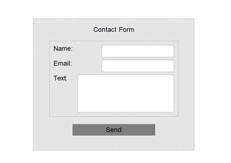 Download Rocketcake Extension Components