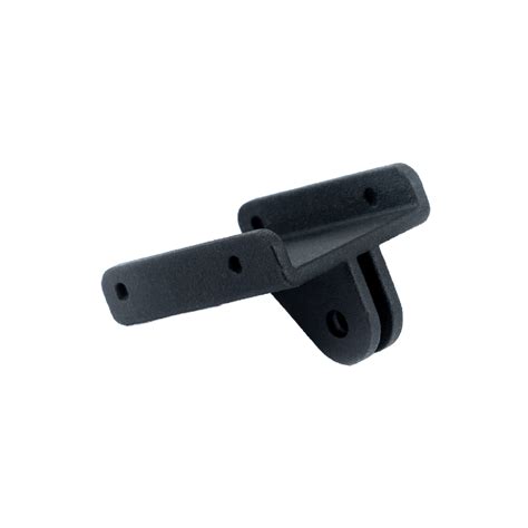 Locator U1 Gopro Bracket Water Linked