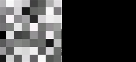 熊二逐渐扭曲第四阶段哔哩哔哩bilibili 熊二逐渐扭曲第四阶段哔哩哔哩bilibili