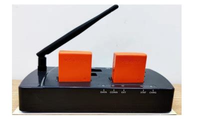 A Double Channel Multiscale Depthwise Separable Convolutional Neural Network For Abnormal Gait