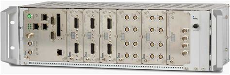 19 Rack Imc Test And Measurement Gmbh