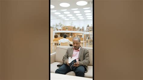 조작된 시험의 진실 Youtube