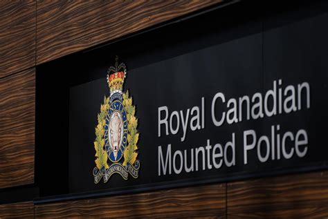 Rcmp Looks To Recruit More Diverse Cadets In P E I