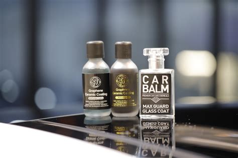 자동차 광택 이후 유리막코팅 관리제 휠 테스트 중 네이버 블로그