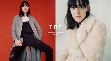 ZARA UNITED STATES Official Website Fashion Zara Zara United States