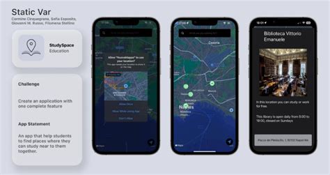 Simple Speedometer Class To Ios And Watchos