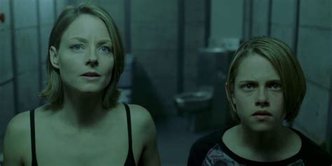 Best Home Invasion Movies Of All Time Ranked