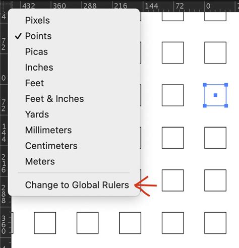 Solved How To Automatically Set X Y Coordinates To A Sele Adobe Product Community 11841729
