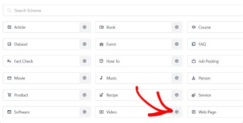 how to add video schema markup in wordpress 2 easy methods utibe inyang