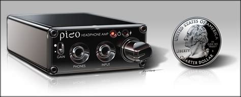6moons Audio Reviews HeadAmp Pico