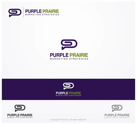 Purple And Black Logos Free Purple And Black Logo Ideas Design