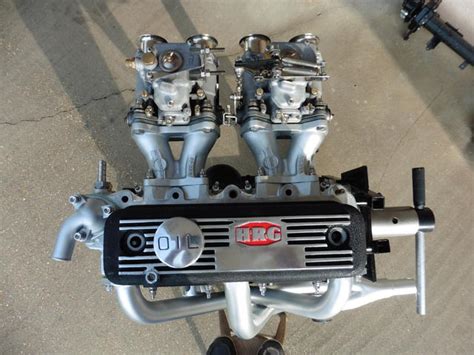 A Babe More Engine Porn MGB GT Forum The MG Experience