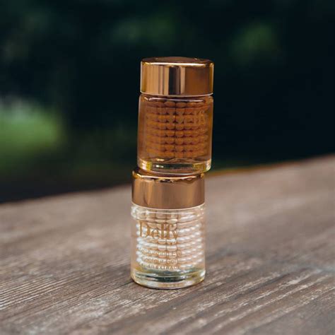 Biphasic System For Neck And Decolete Caviar Extract