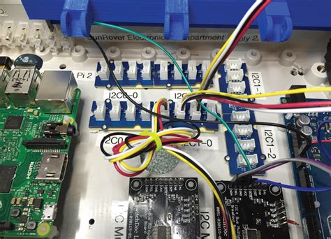 switchdoc labs grove devices page 1 6 seite 4 raspberry pi geek