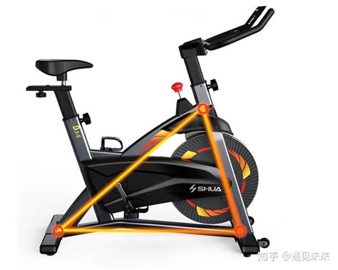 2023年动感单车骑行指南：正确运动姿势让你运动更顺利。附主流动感单车品牌推荐清单 知乎