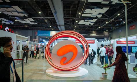 Eu Ai Act Welcomes Telecom Fraud Prevention Actions Inside Telecom