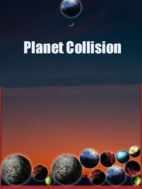 Planet Collision Stash Games Tracker