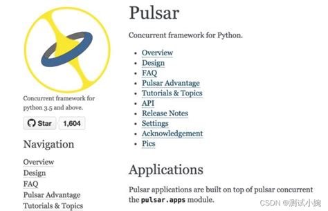 最受欢迎的12个python开源框架,还没用过你就out了!!!开源框架 等 Csdn博客 最受欢迎的12个python开源框架,还没用过你就out了!!!开源框架 等 Csdn博客