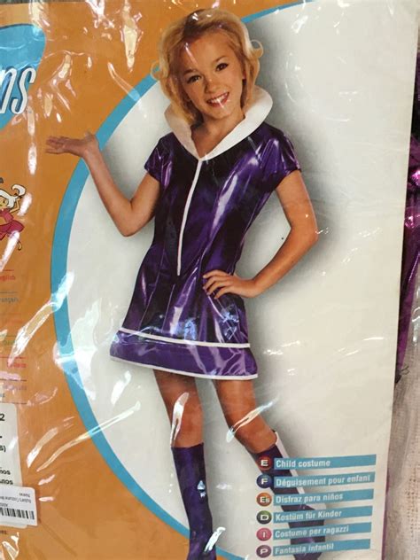 Jetsons Characters Costumes Dress Like Elroy Jetson Costume