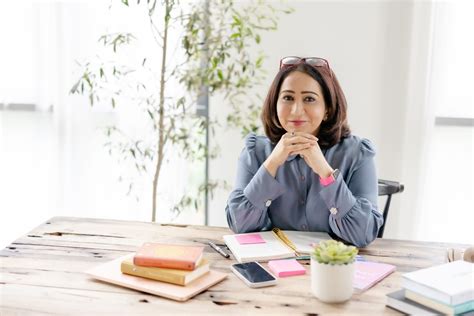 Navigating 360 Performance Reviews 5 Transformative Strategies For Success