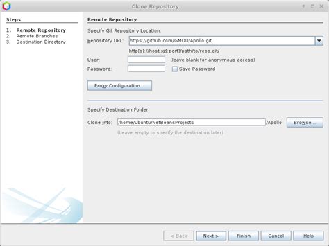 Grails Could Not Run Build Action Using Gradle Installation Stack Overflow