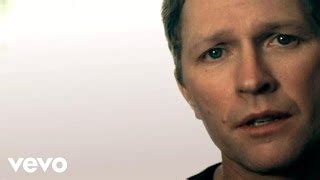 Craig Morgan New Song List 2021 Songs
