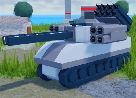 Mega Vehicle Noob Army Tycoon Wiki Fandom