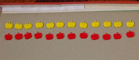 1974 Apple Picking Game By Jw Spear And Sons England Tomsk3000