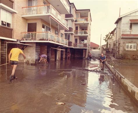 How Have You Gotten To Know Your Neighbours — Resilient Kurilpa