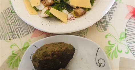 طريقة عمل بيض مسلوق 453 وصفة بيض مسلوق سهلة وسريعة كوكباد