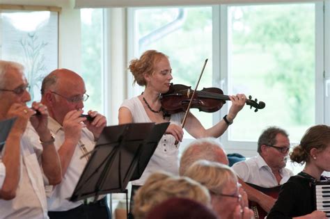 Karin Bussmann Eventpeppers