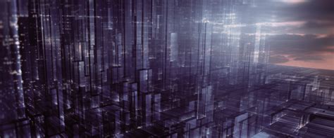 What Is Cyber Exposure Index Cyber Exposure Index